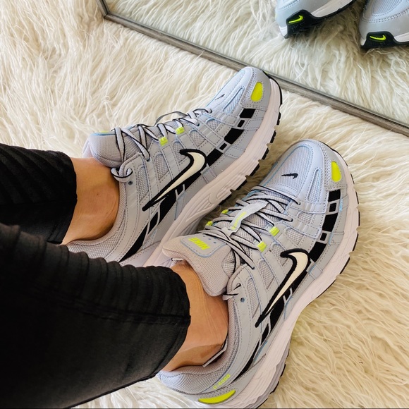 Nike | Shoes | Nwt Nike P600 | Poshmark